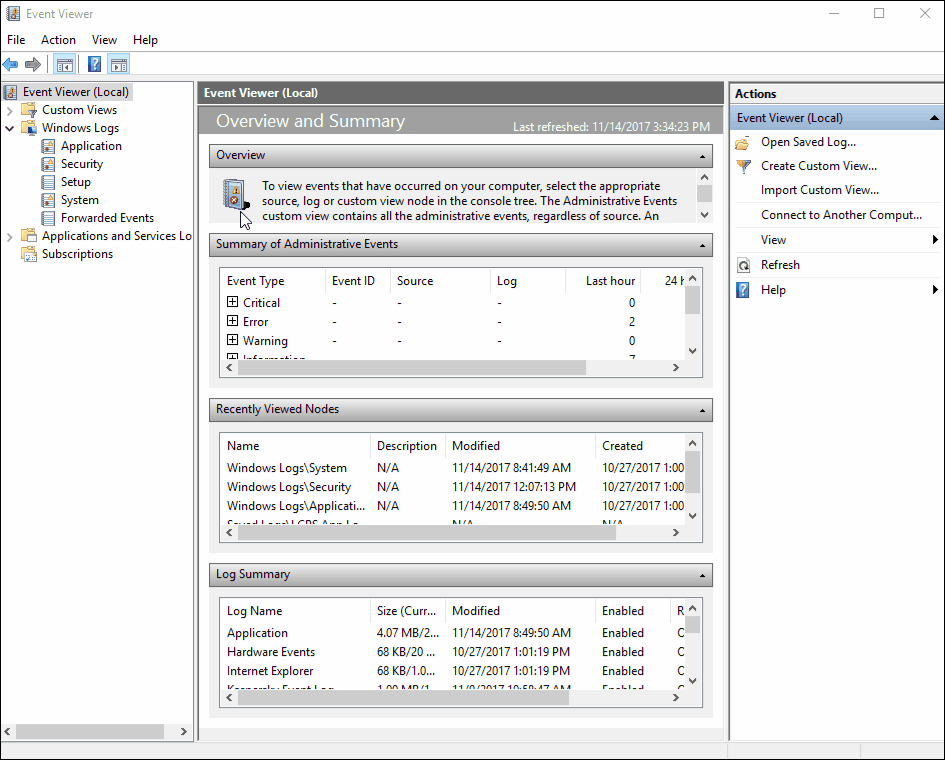Ivanti Agent May Continually Prompt to Reboot