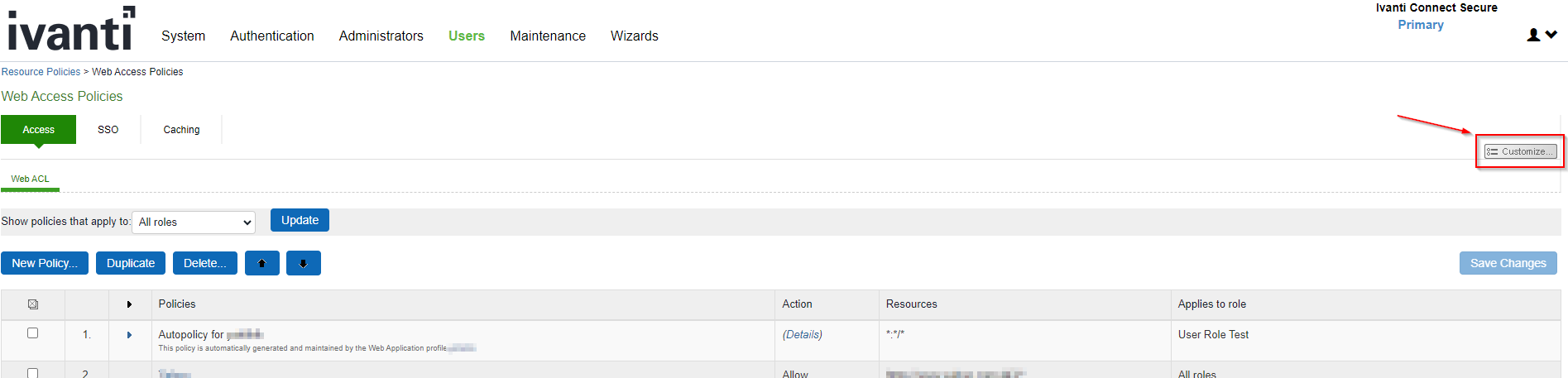 KB10195 - Installation instructions for rewrite filter