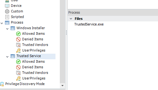 Troubleshooting AMAgent.exe Having Continual CPU Use After Enabling ...