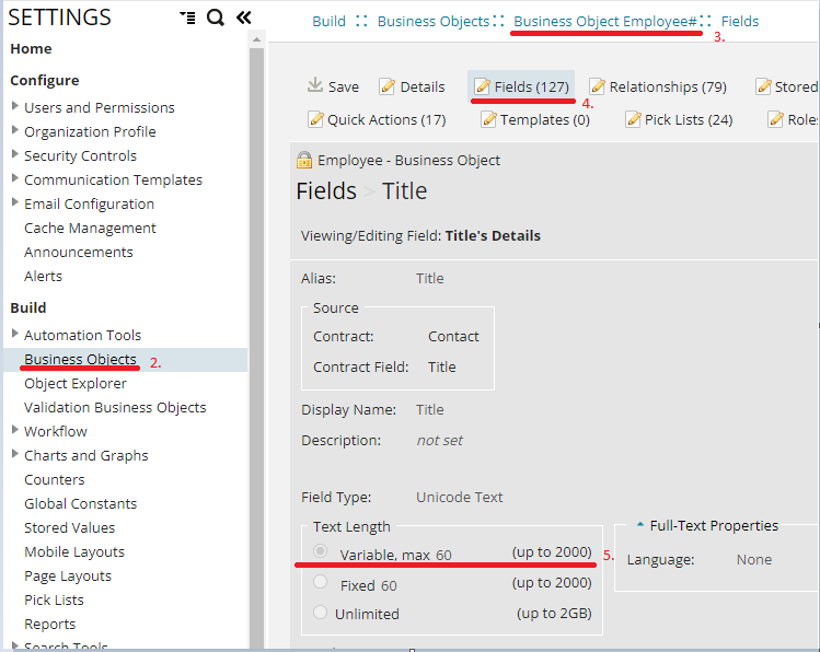 The Ldap Import Task Fails With The Error Undefinedvalidatedvalue ‘ Is Not In The Validation