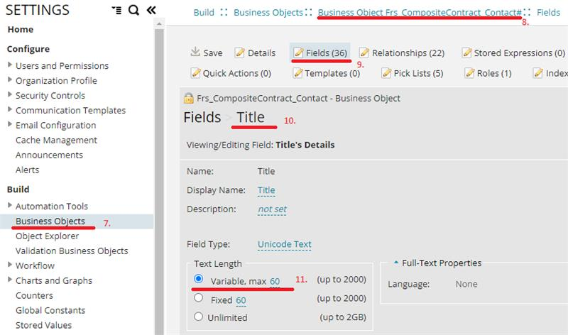 The Ldap Import Task Fails With The Error Undefinedvalidatedvalue