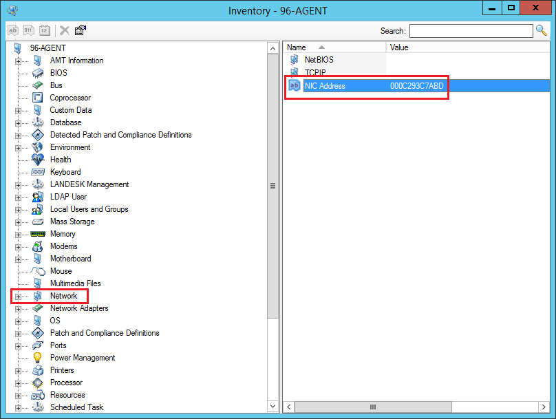 How To: Test Wake on LAN/ Wake on WAN