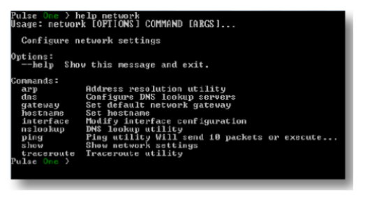 KB43622 - Pulse One (PSA7000) Setup Guide
