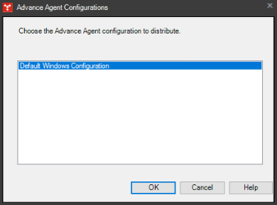 How to Deploy Ivanti Agents to Unmanaged and Managed Devices