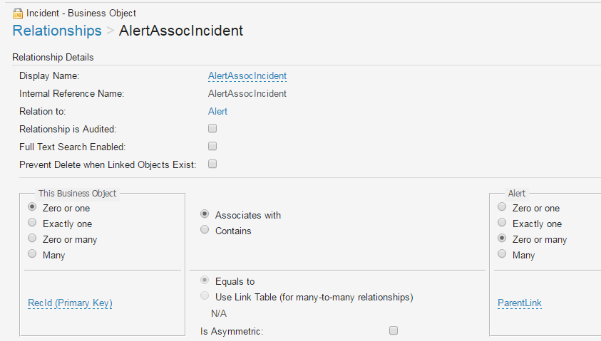 How Can We Alert Users Within the Application When a New P1 Incident Is ...
