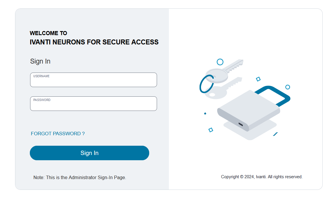 KB44555 - How to Auto Update the Ivanti Secure Access Client to the ...