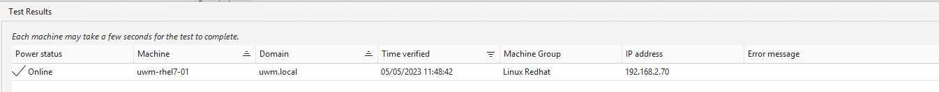 How To Generate The Known_Hosts.ssh File on Windows Server