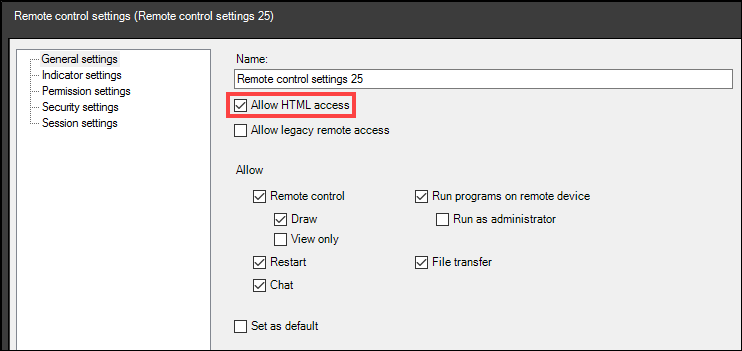 How to Troubleshoot Ivanti EPM Remote Control