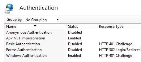 Console Initialization Error: ParseLocalConnectionString When Launching the Console