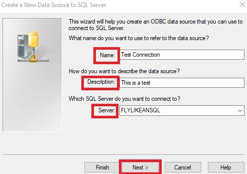 Troubleshooting Endpoint Manager Database Connectivity