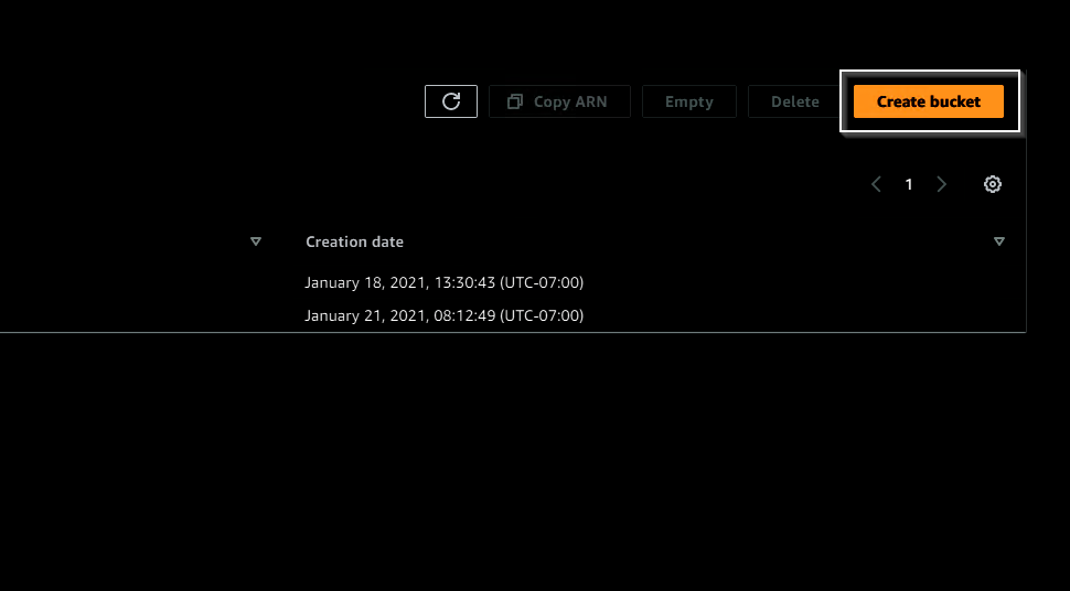 Remote Control Video Recording Feature