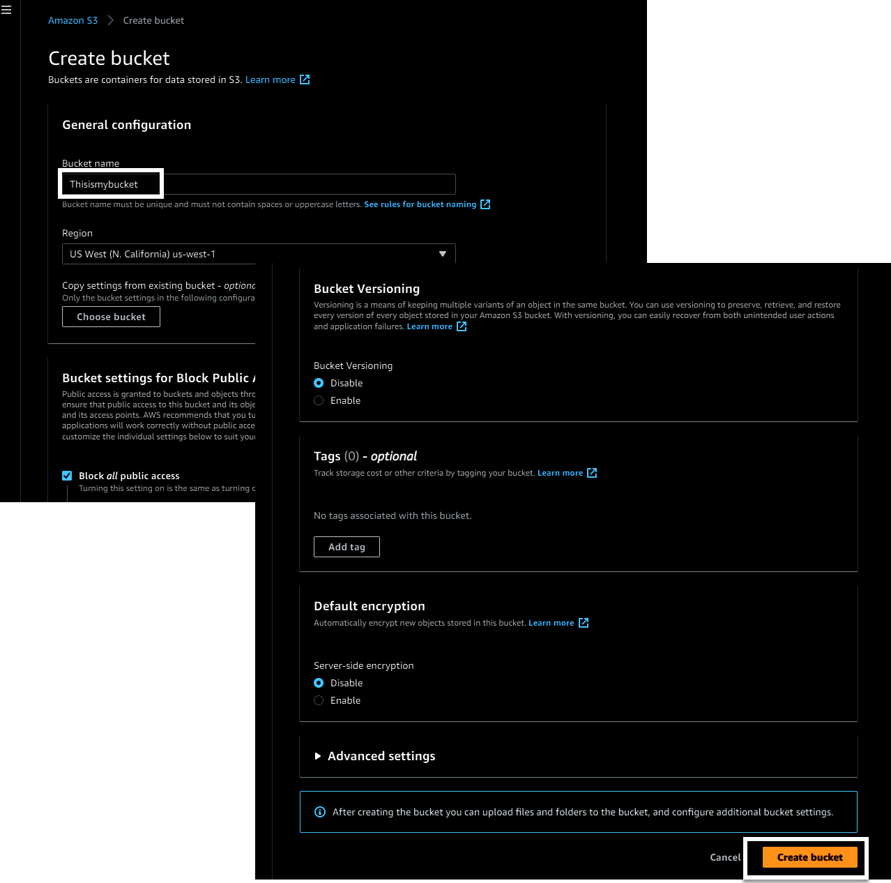 Remote Control Video Recording Feature