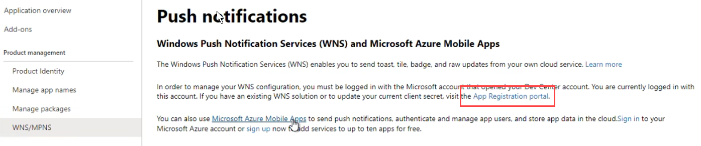 Windows 10 MDM Core Setup and Enrollment