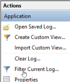 How to Troubleshoot Inventory