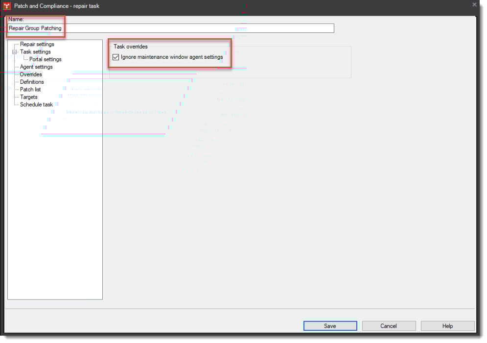 How To Easily create a Vulscan Command Line for Script Use