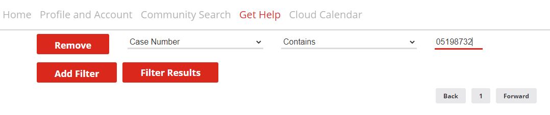 Ivanti Success Portal Quick Start Guide