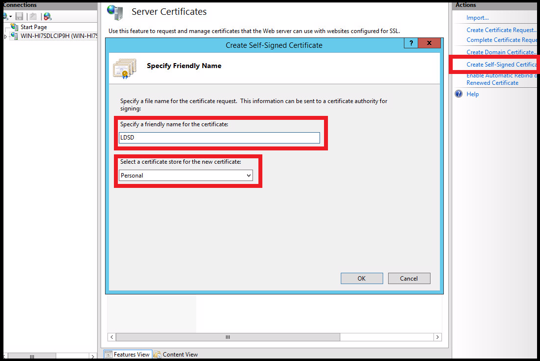 How To Troubleshoot Token Authentication Errors
