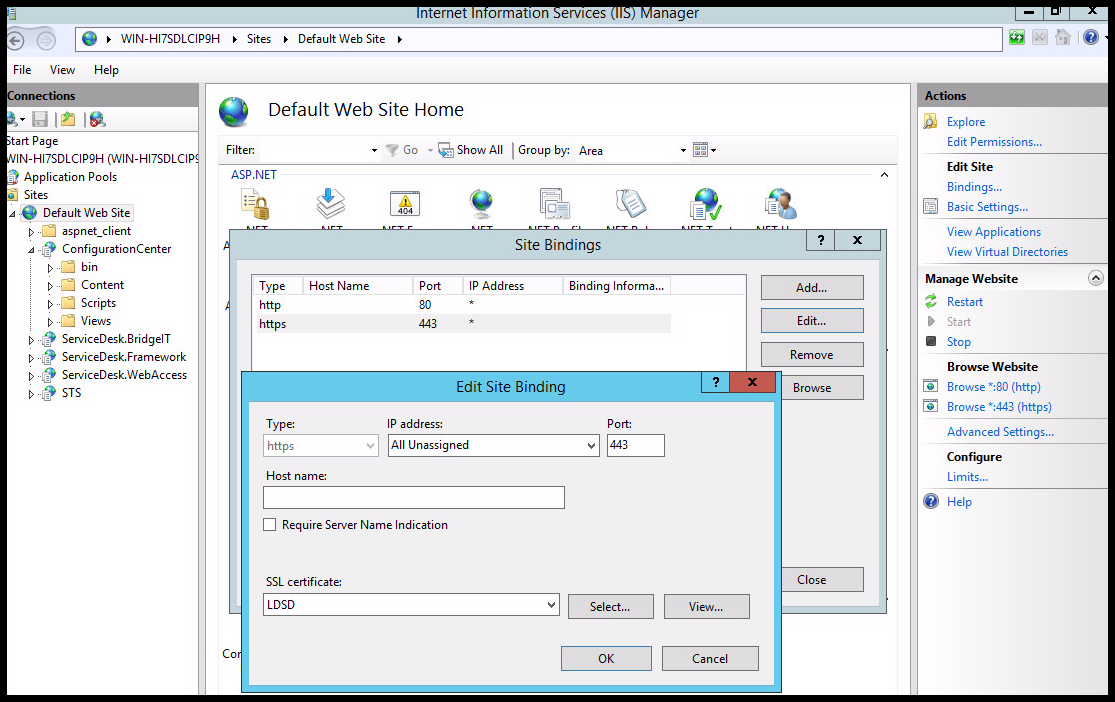 How To Troubleshoot Token Authentication Errors