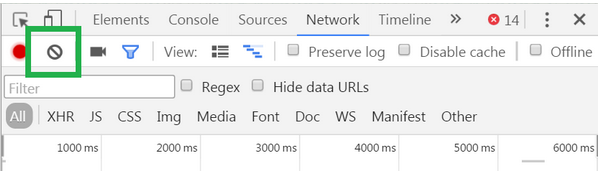 How to Collect Har Logs on Various Browsers
