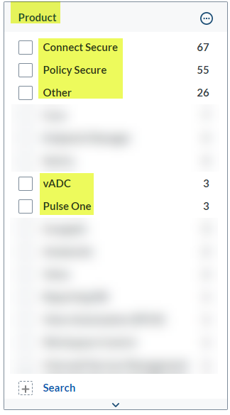 Pulse Secure Security Advisory FAQs