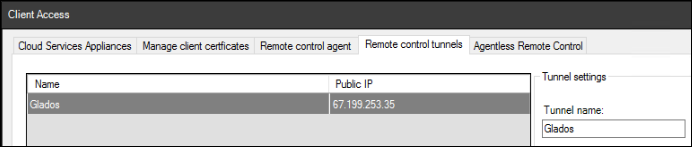 How to Troubleshoot Devices That Fail to Connect to the Remote Control ...