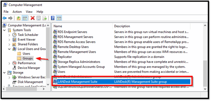 How To Troubleshoot the Cloud Services Application (CSA)