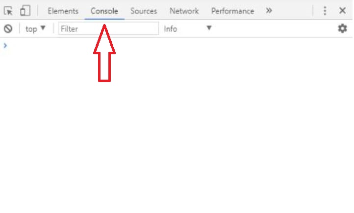 RCviewer Basic Troubleshooting Guide