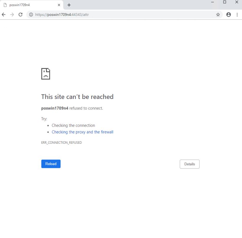 RCviewer Basic Troubleshooting Guide