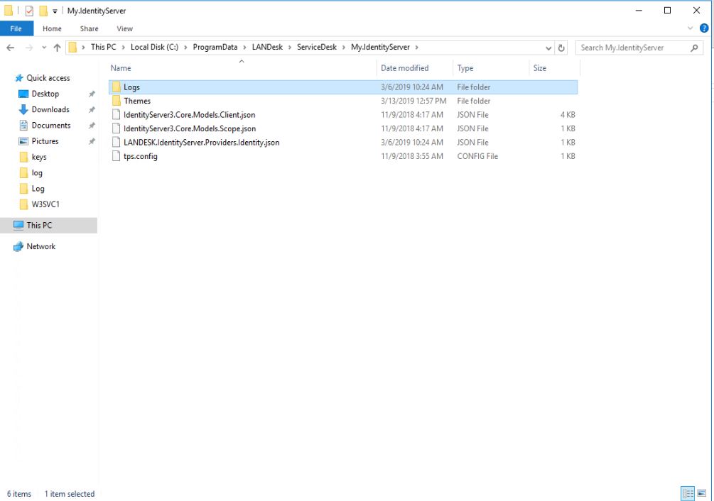 RCviewer Basic Troubleshooting Guide