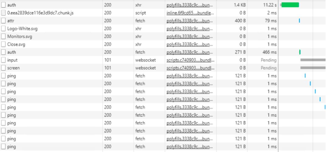 RCviewer Basic Troubleshooting Guide
