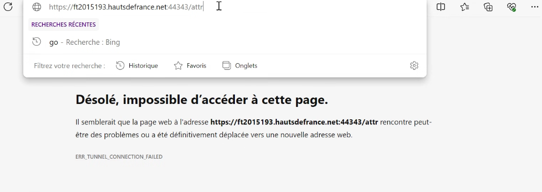 RCviewer Basic Troubleshooting Guide