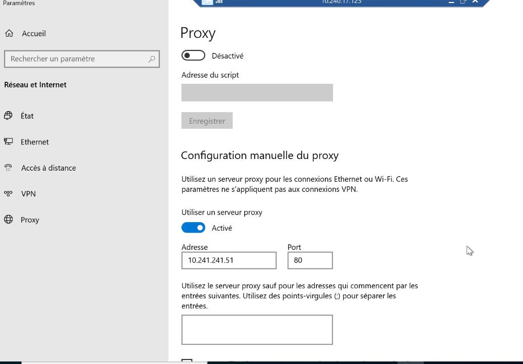 RCviewer Basic Troubleshooting Guide