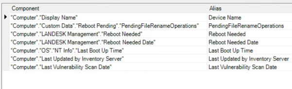 Troubleshoot Persistent PendingFileRenameOperations In Registry