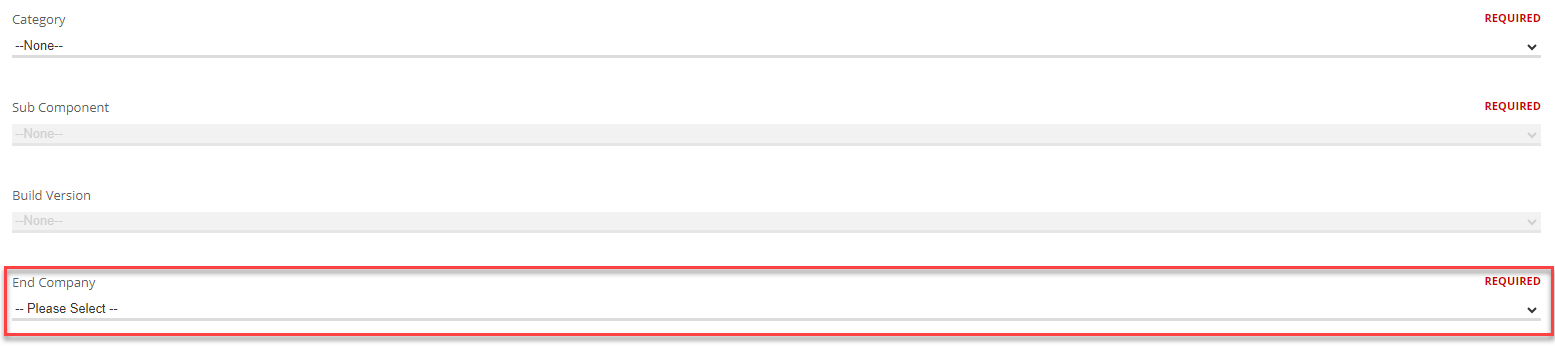Ivanti Success Portal Quick Start Guide