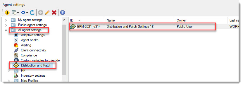 How to Get Started with EPM Patching