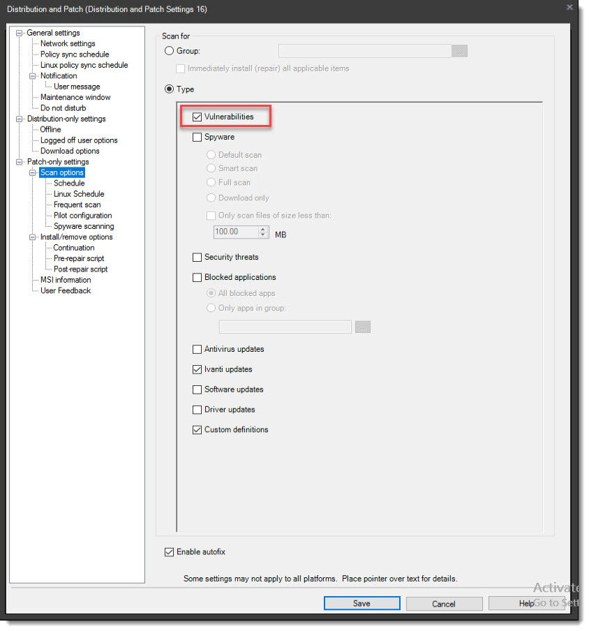 How to Get Started with EPM Patching