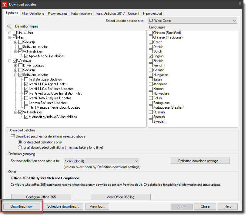 How to Get Started with EPM Patching