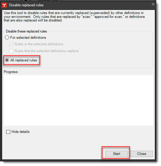 How to Get Started with EPM Patching
