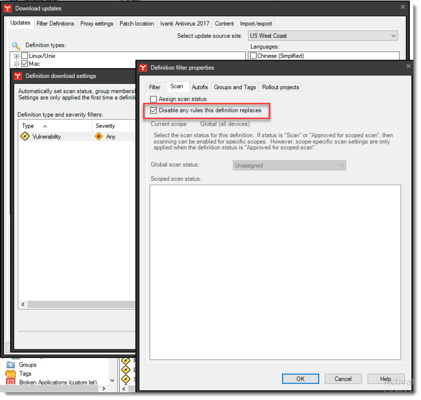 How to Get Started with EPM Patching