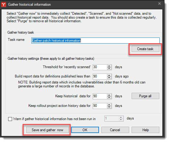 How to Get Started with EPM Patching