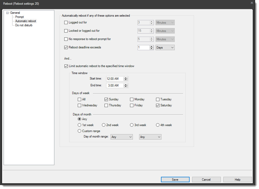 How to Get Started with EPM Patching