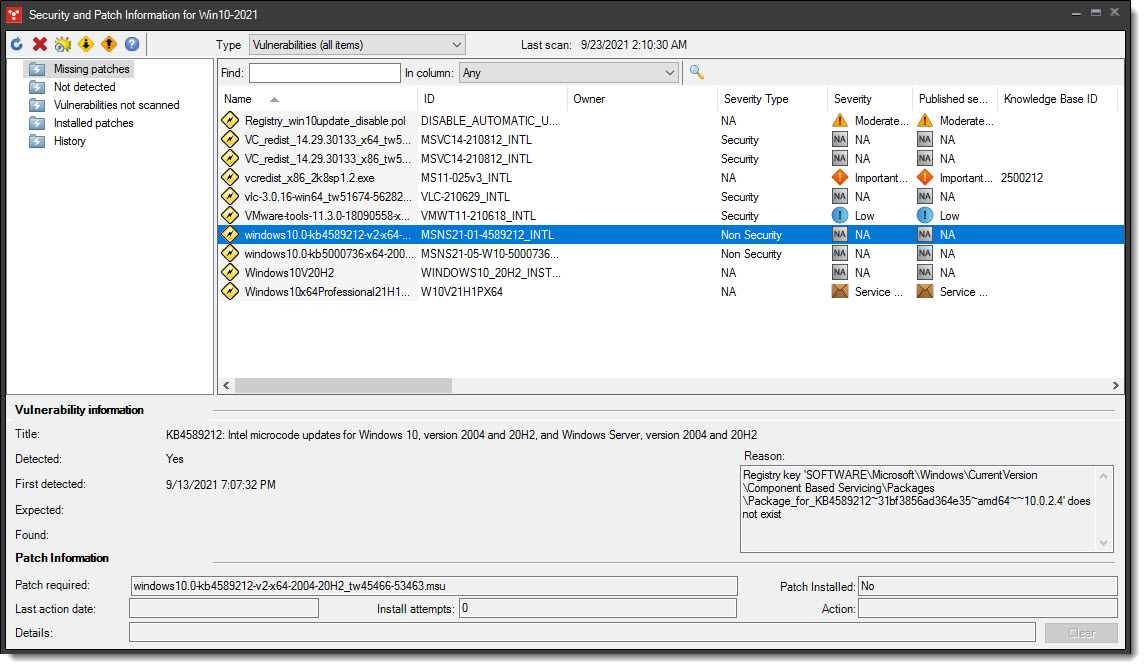 How to Get Started with EPM Patching