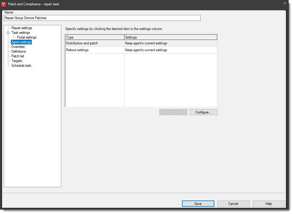 How to Get Started with EPM Patching