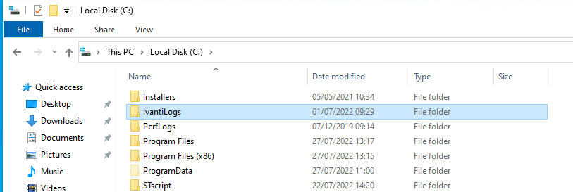 How To: Completely Remove an Agent and All of Its Components