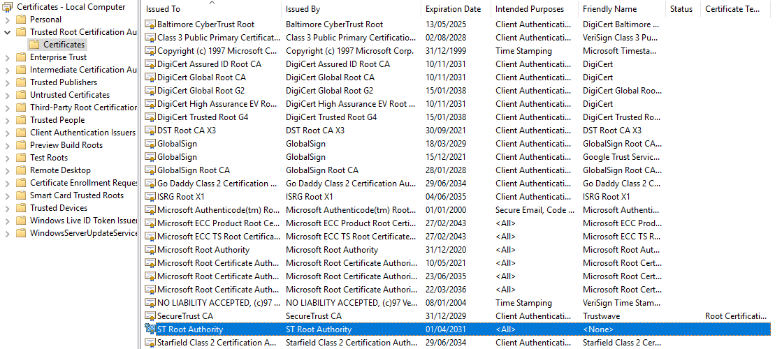 How To: Completely Remove an Agent and All of Its Components
