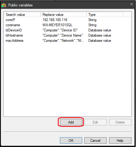 How to Deploy a Windows 10 Image with ImageX