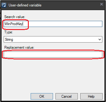 How to Deploy a Windows 10 Image with ImageX