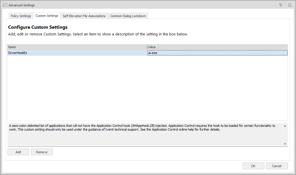 Error ai.exe - Bad Image When Launching Office Applications