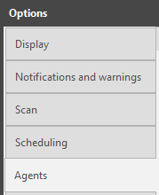 How To: Install Agent Manually in Security Controls Using PowerShell Install Script