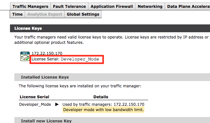 KB29853 - How can I find the serial number and hardware id for my Pulse ...